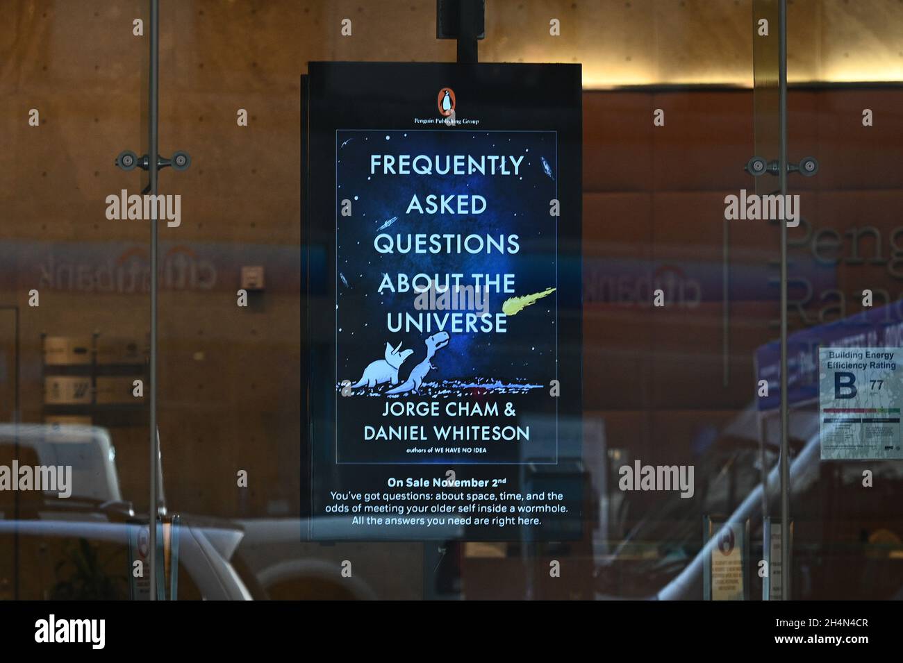 Doj headquarters hi-res stock photography and images - Alamy