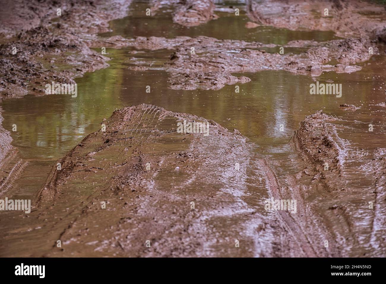 Routing background hi-res stock photography and images - Alamy