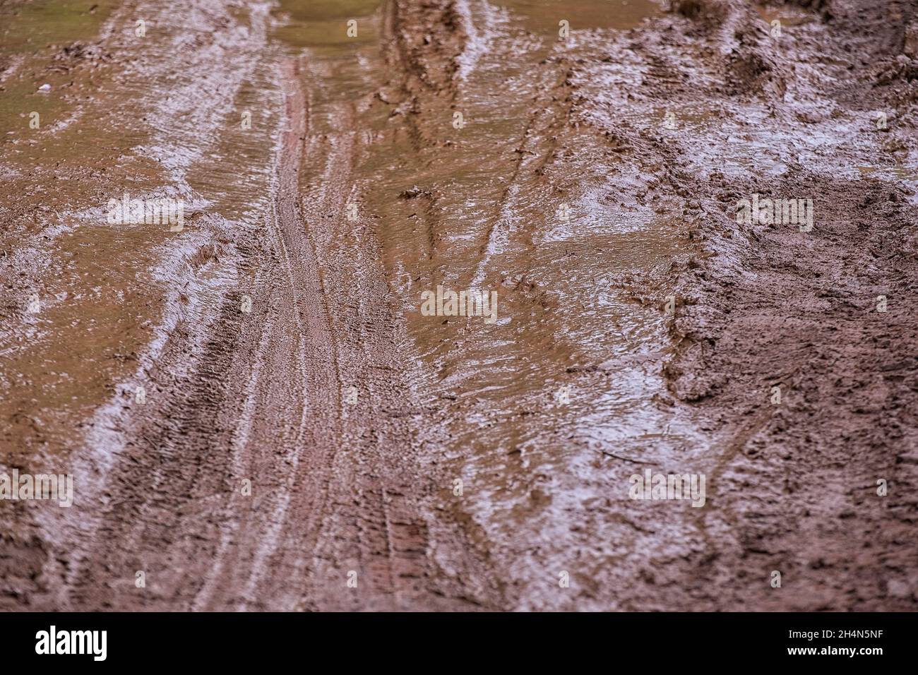 Traffic routing hi-res stock photography and images - Alamy