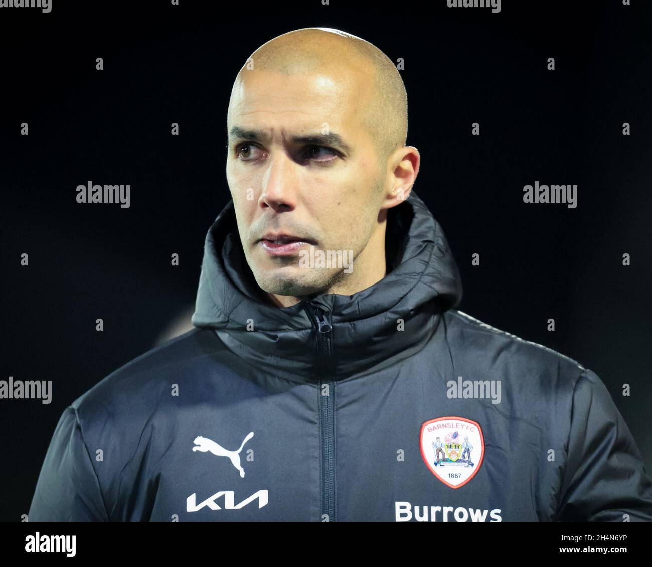 Joseph laumann hi-res stock photography and images - Alamy