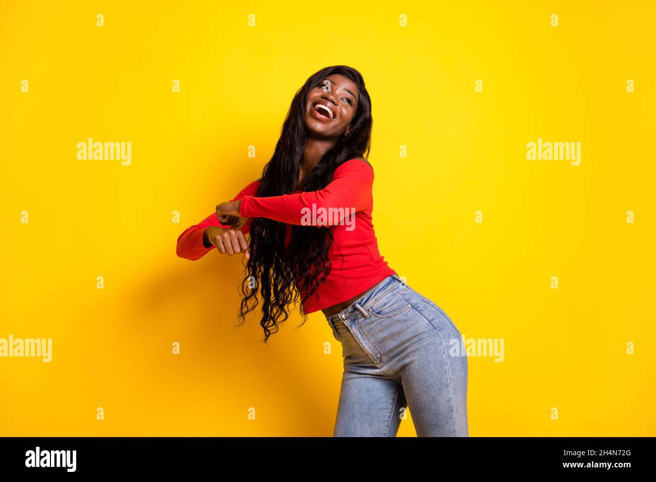 Brown Skin Girl Memes Pretty Brown Skin Girl Meme Pretty Brown Skin