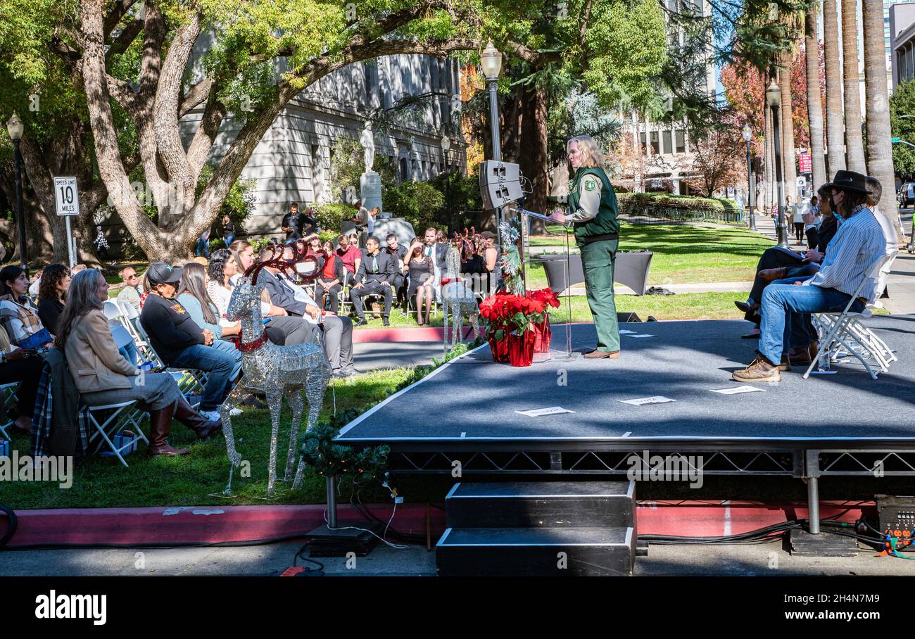 Jennifer eberlien hi-res stock photography and images - Alamy