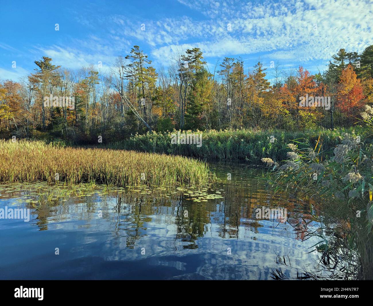 Stockbridge Massachusetts High Resolution Stock Photography and Images ...