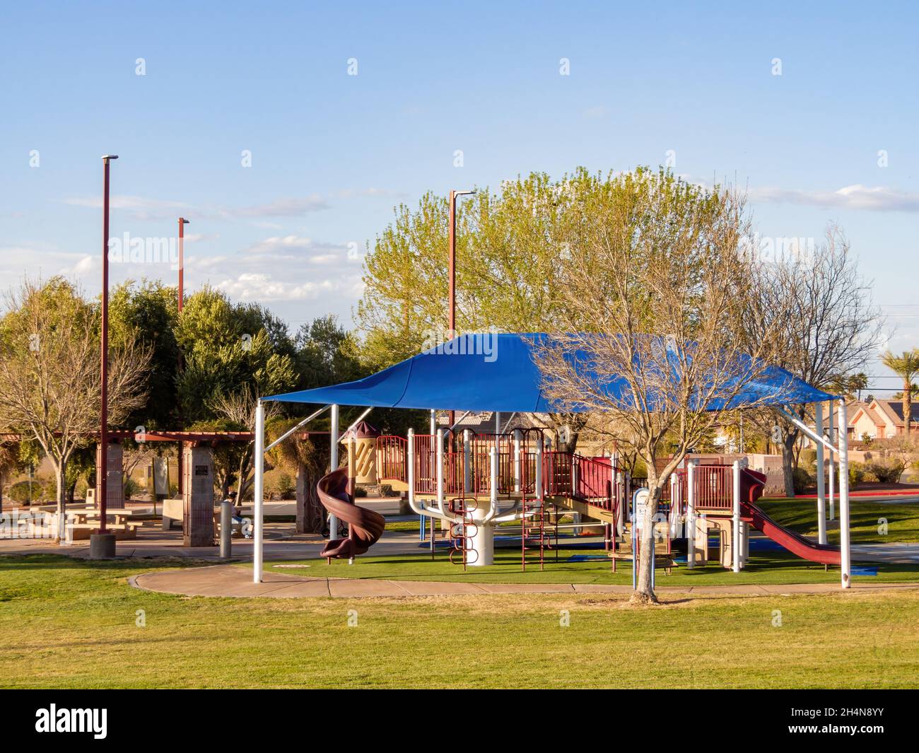 Hayley hendricks park hi-res stock photography and images - Alamy