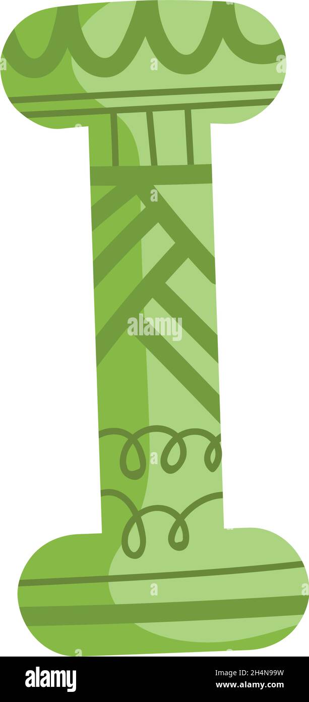 font I color Stock Vector Image & Art - Alamy