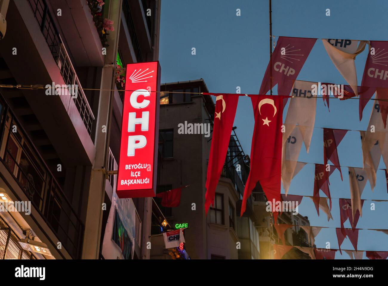 Partisi hi-res stock photography and images - Alamy