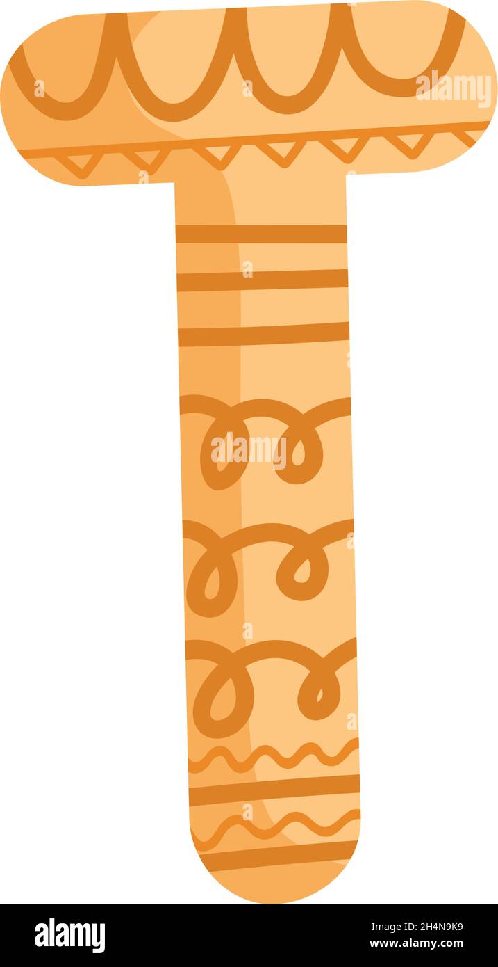 Letter T Drawing High Resolution Stock Photography and Images - Alamy