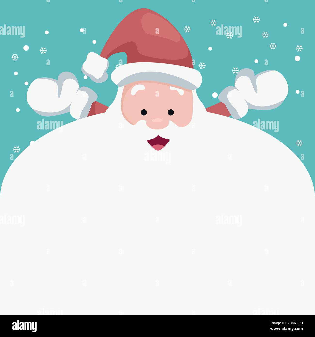 Write dedication hi-res stock photography and images - Alamy