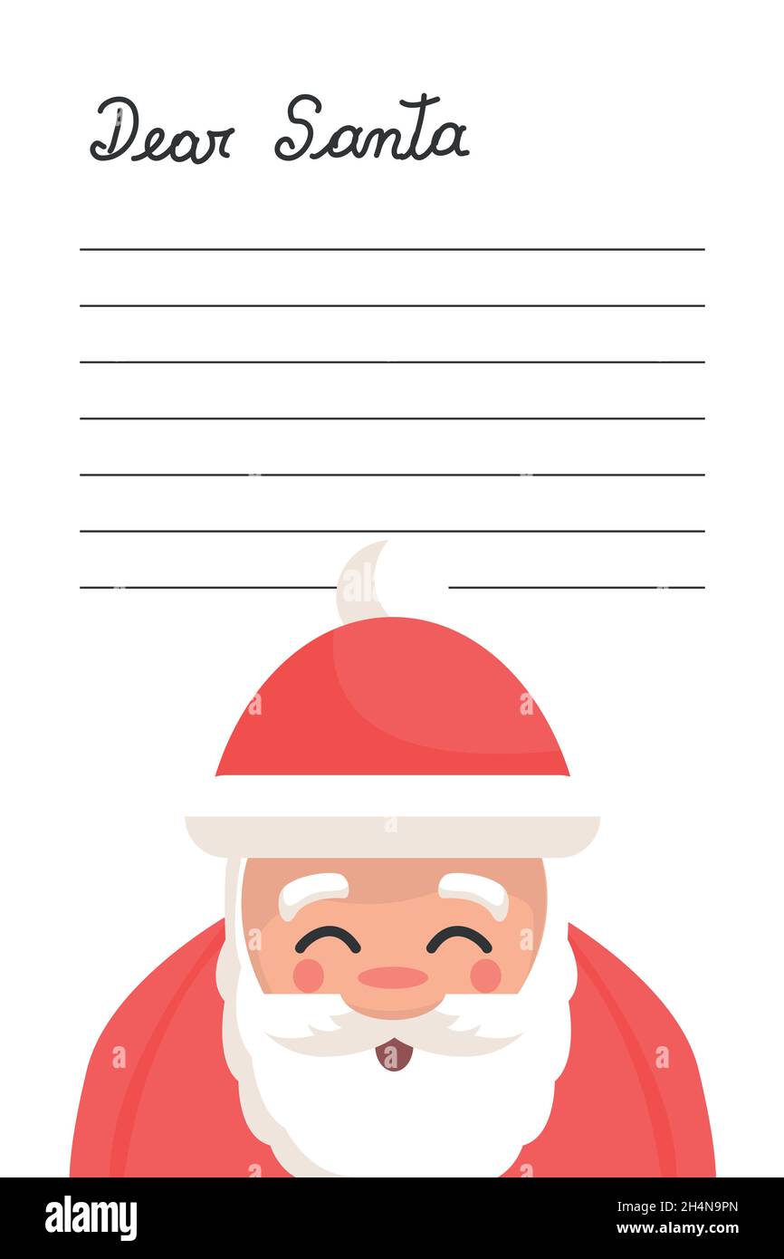 Card letter Stock Vector Images - Alamy