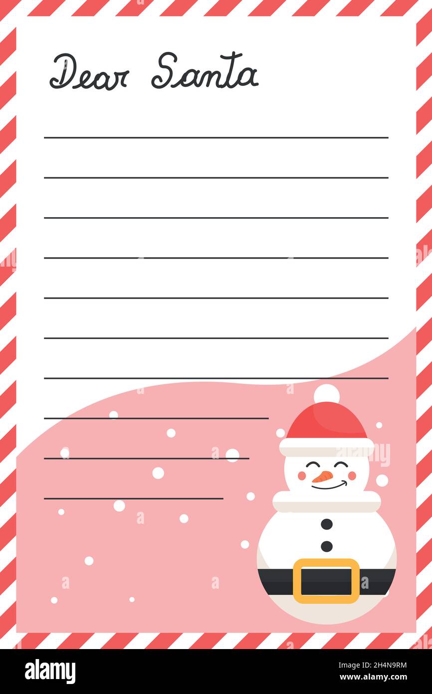 Postage stamp handwriting Stock Vector Images - Alamy