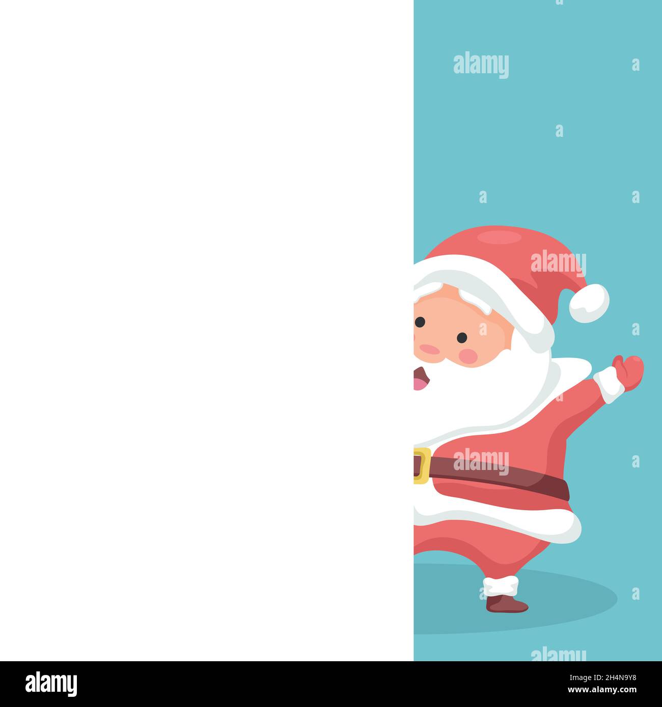 Write dedication hi-res stock photography and images - Alamy