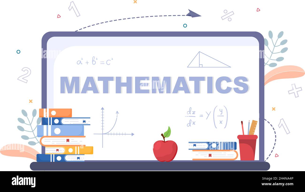 Elementary Math Background