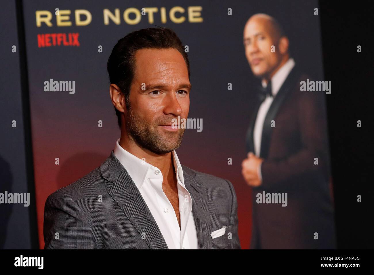 Diamantopoulos hi-res stock photography and images - Alamy