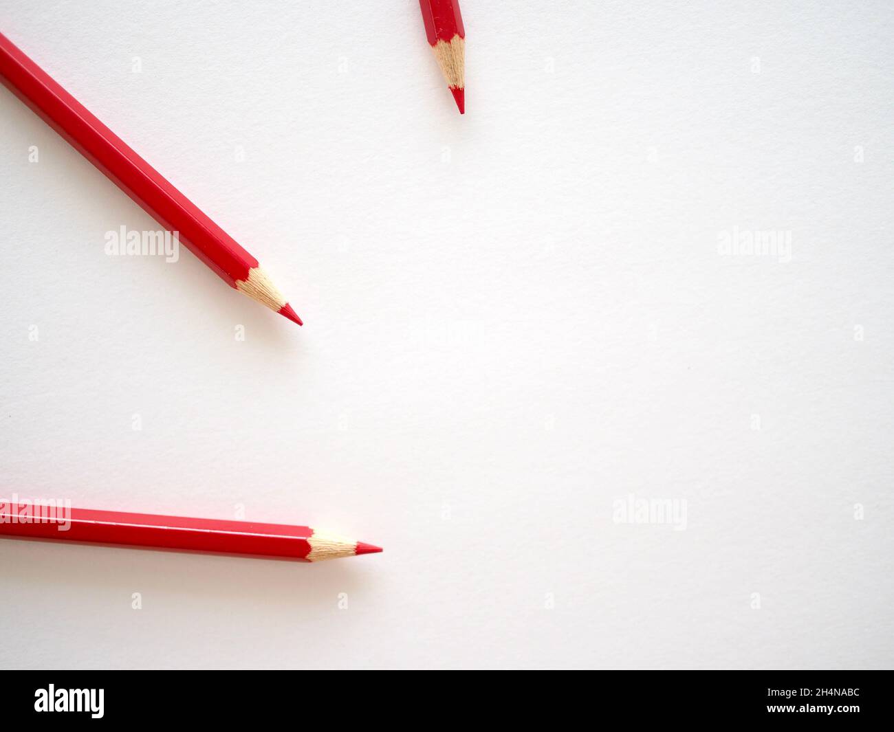 Camera coloring page drawing hi-res stock photography and images - Alamy