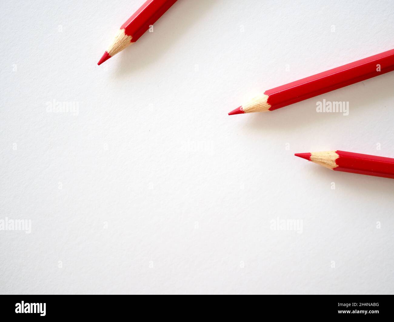 Camera coloring page drawing hi-res stock photography and images - Alamy