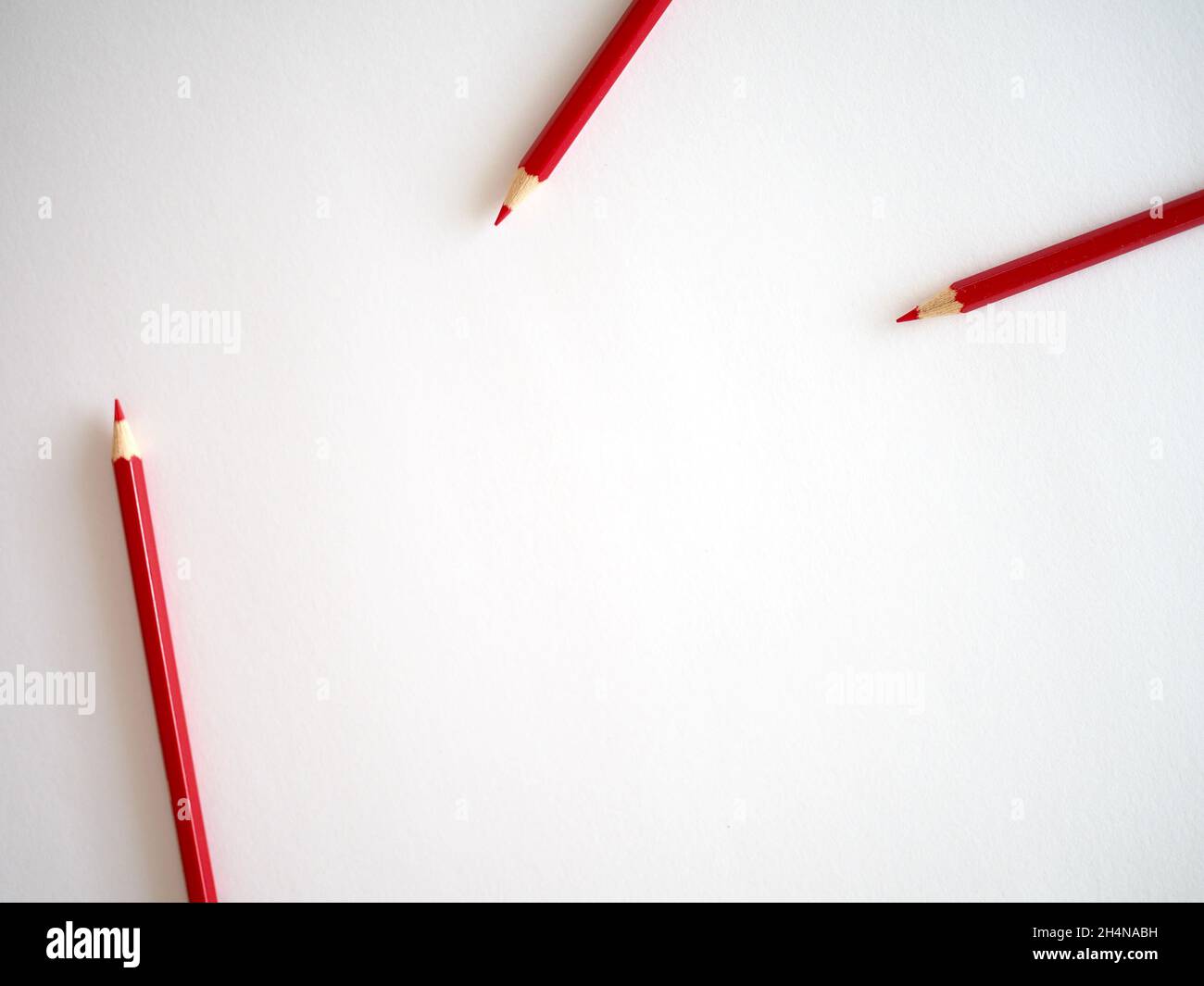 Camera coloring page drawing hi-res stock photography and images - Alamy