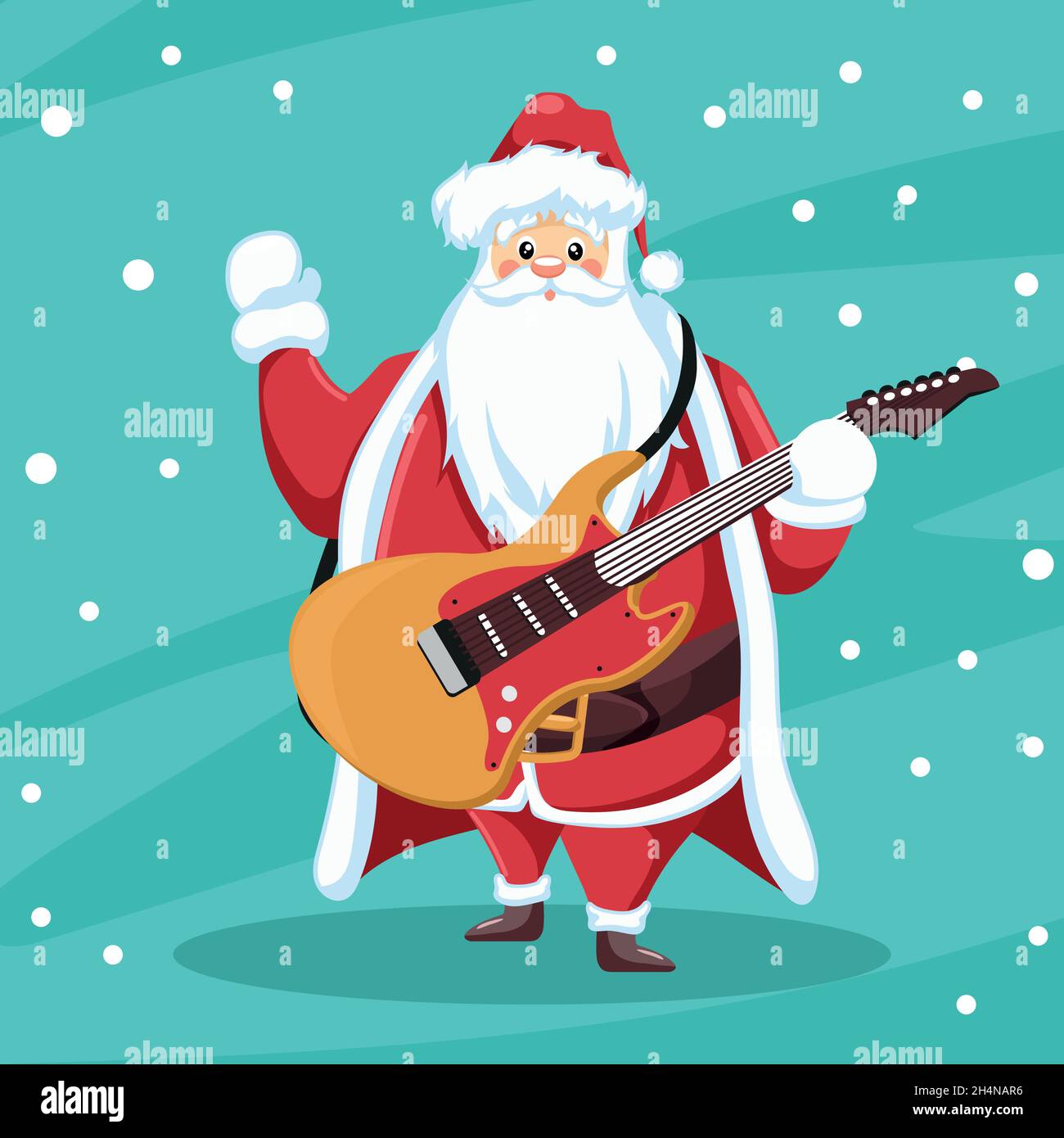 White rocker Stock Vector Images - Alamy