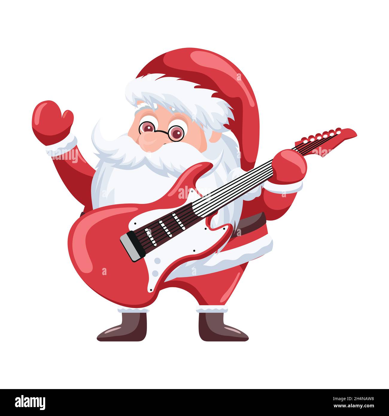 Rocker boxes Stock Vector Images - Alamy