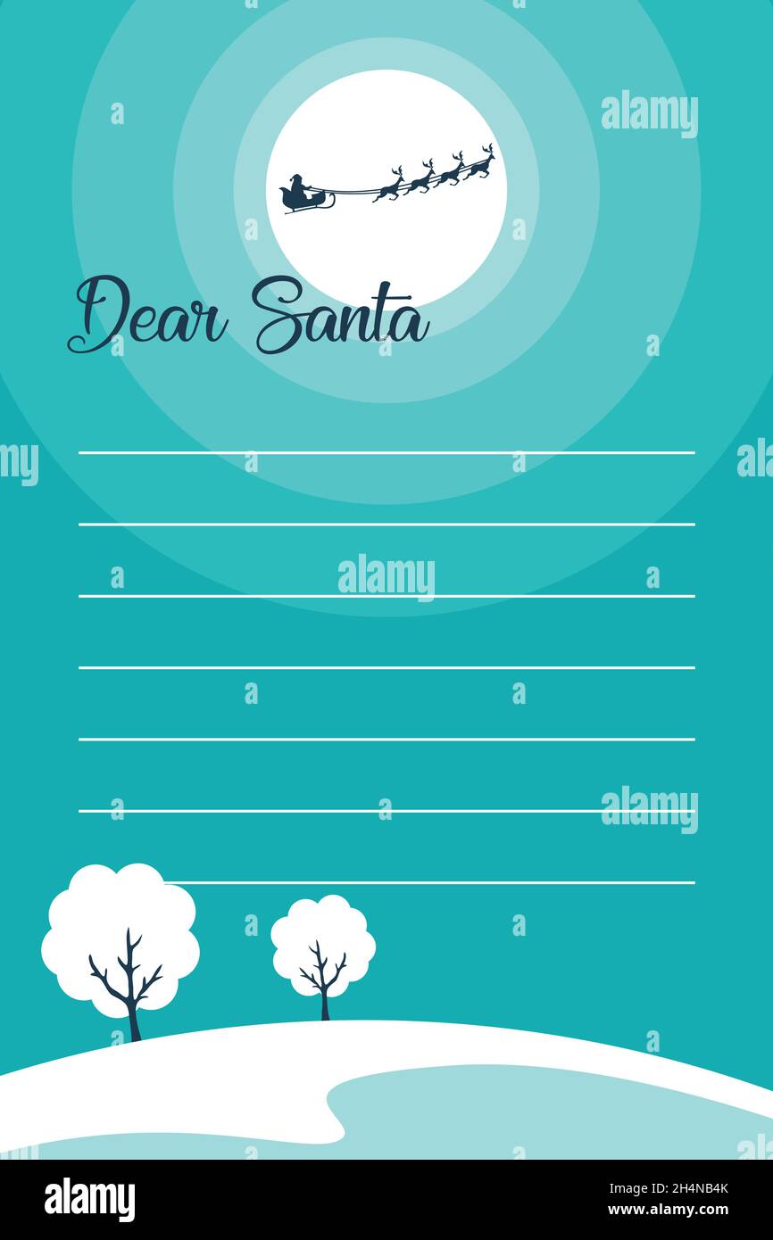 Cute dear Stock Vector Images - Alamy