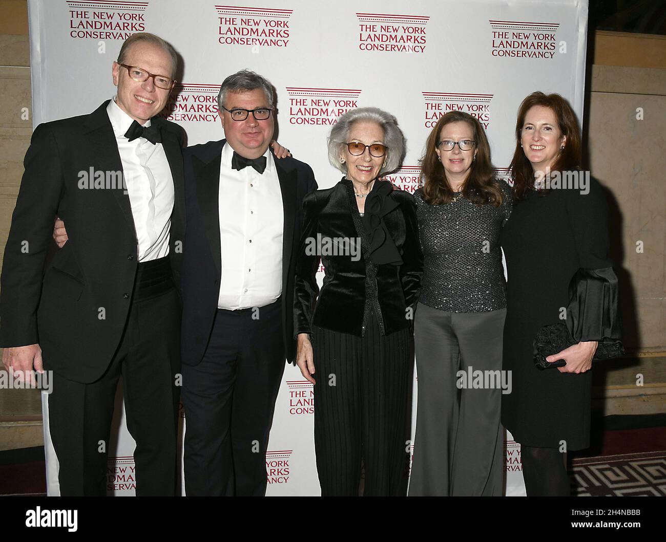 Tober hi-res stock photography and images - Alamy