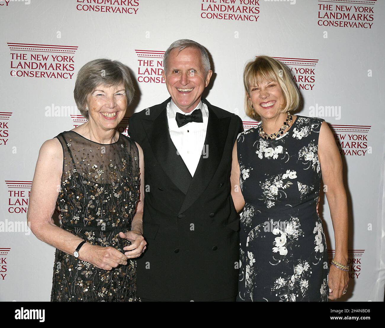 Berry elizabeth hi-res stock photography and images - Alamy