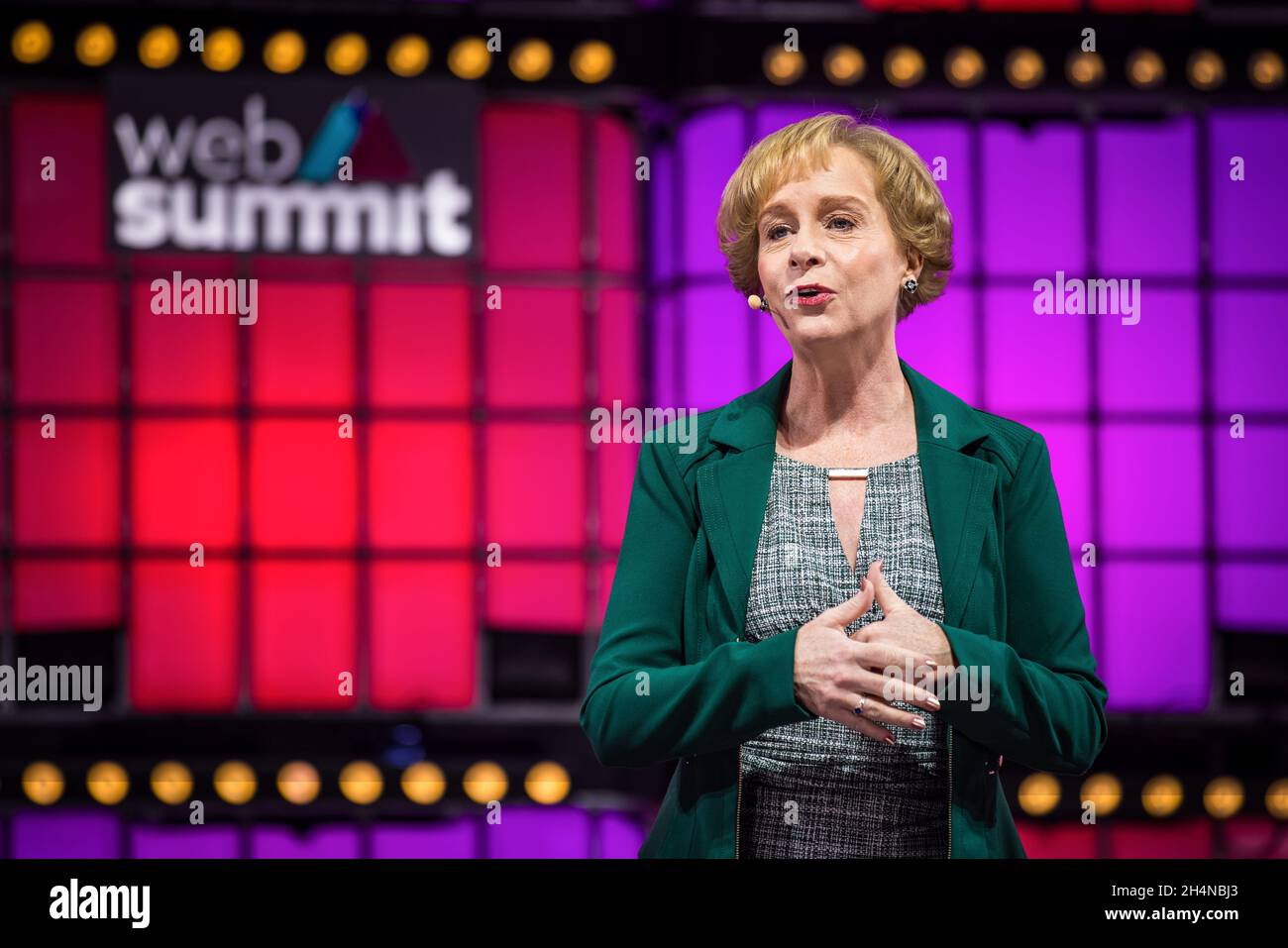 Dreamworks animation 2021 hi-res stock photography and images - Alamy