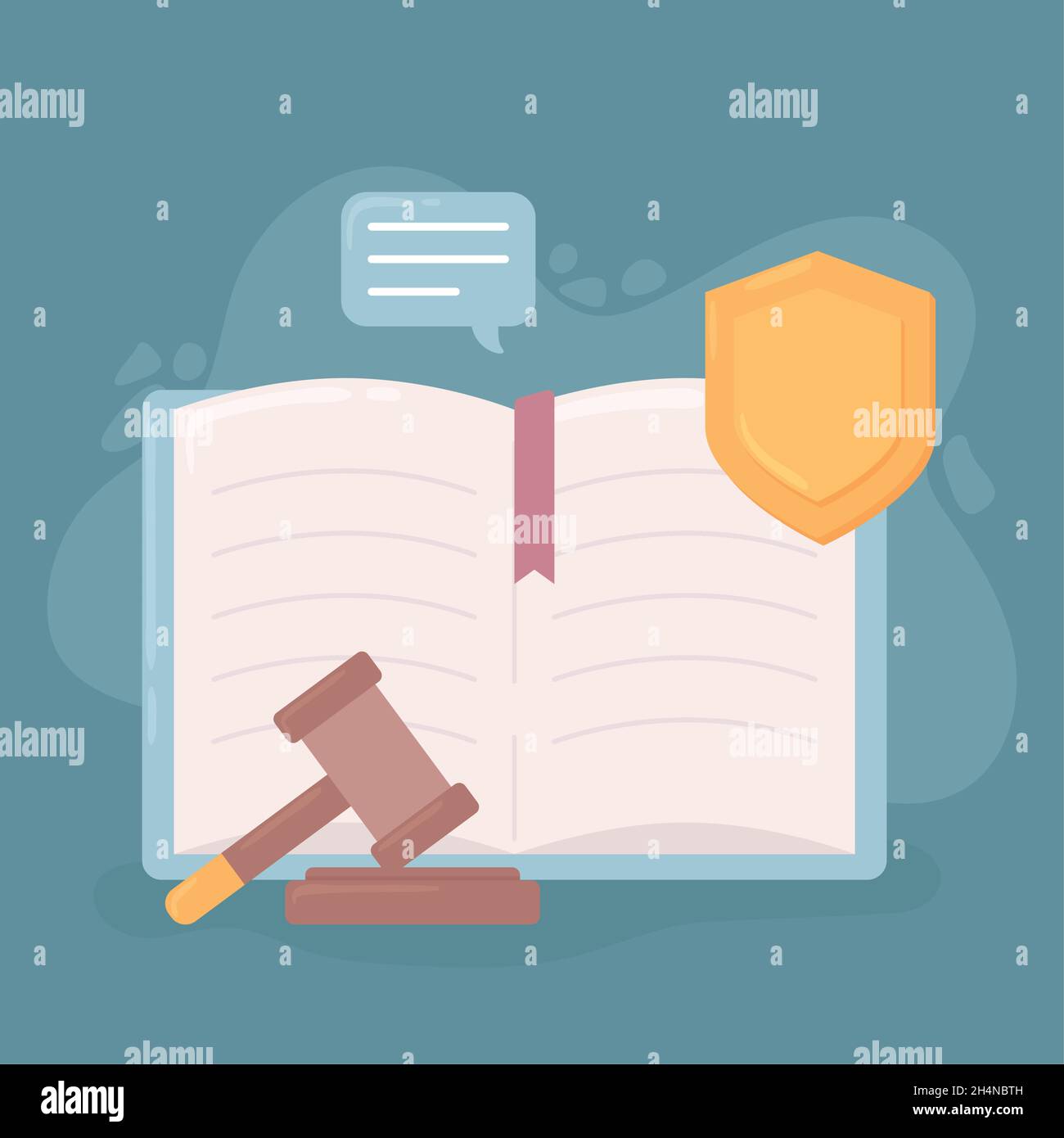 legal advice assistance Stock Vector Image & Art - Alamy