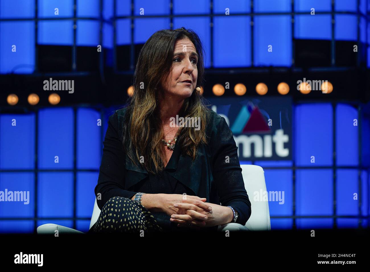 Jane wakely hi-res stock photography and images - Alamy