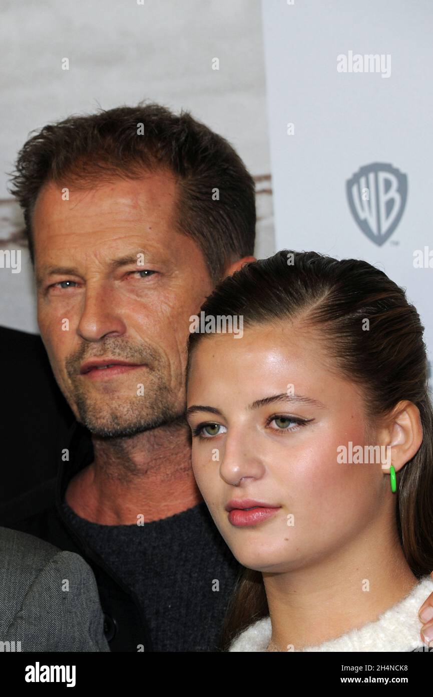 Emily Schweiger's Instagram, Twitter & Facebook on IDCrawl