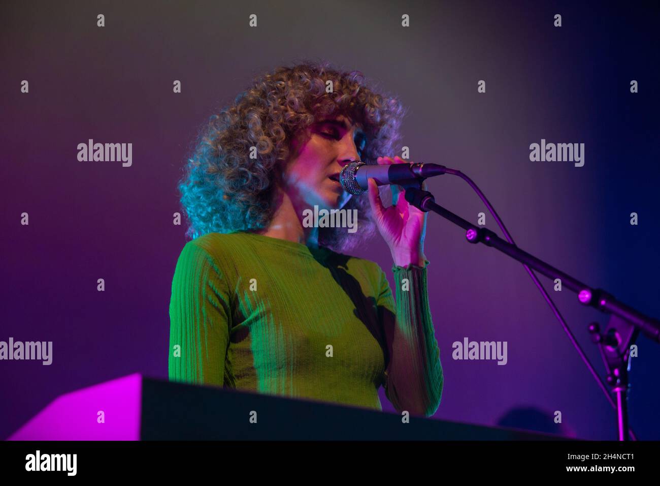 Alaina moore hi-res stock photography and images - Alamy