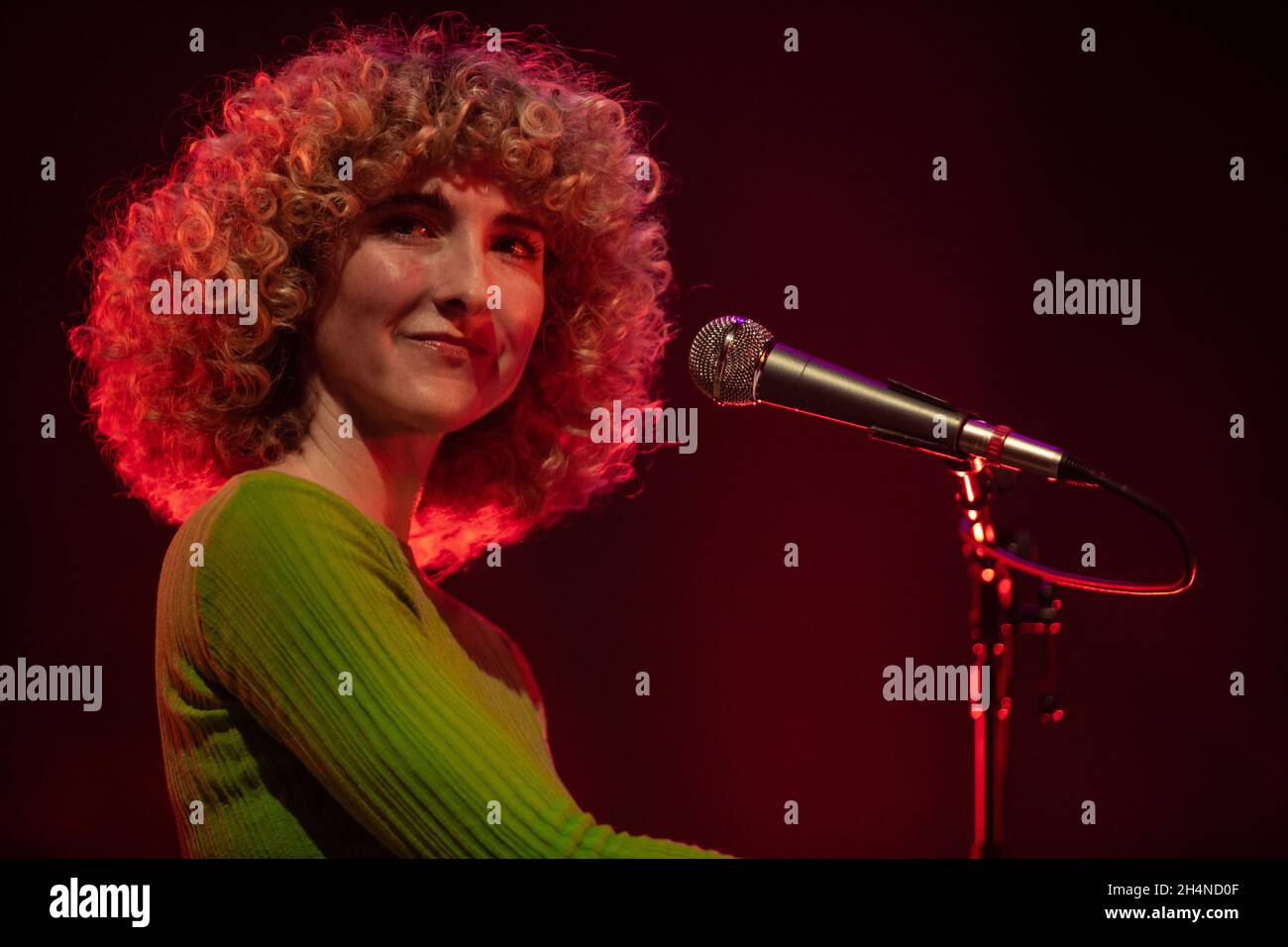 Wife Of Bobby Moore High Resolution Stock Photography and Images - Alamy