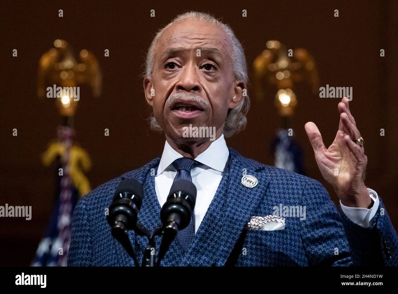 01 november 2021 hi-res stock photography and images - Alamy