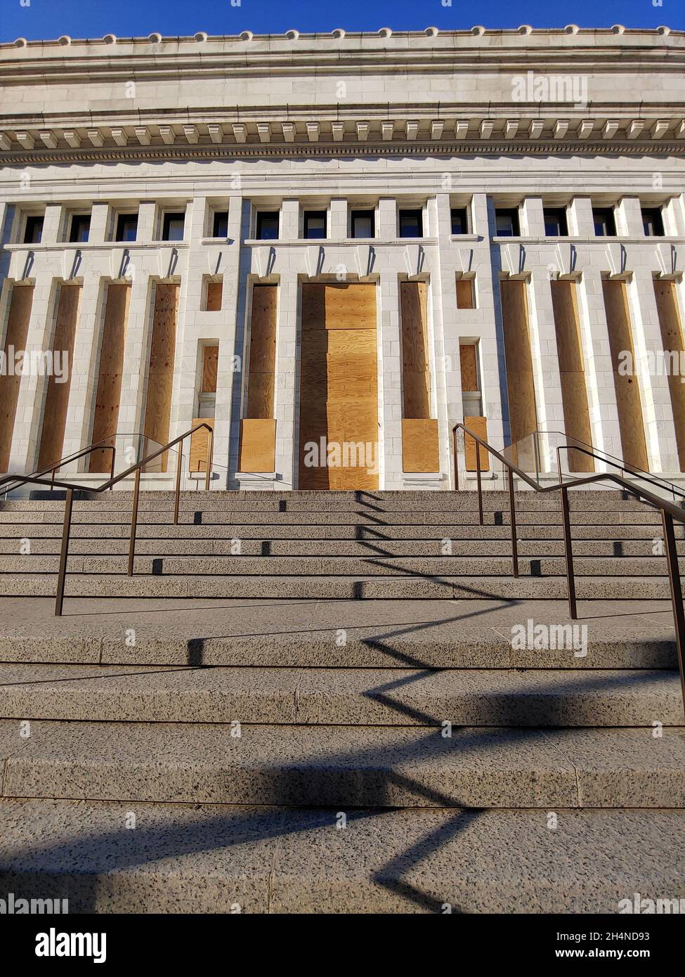 Prestigious symbols hi-res stock photography and images - Alamy