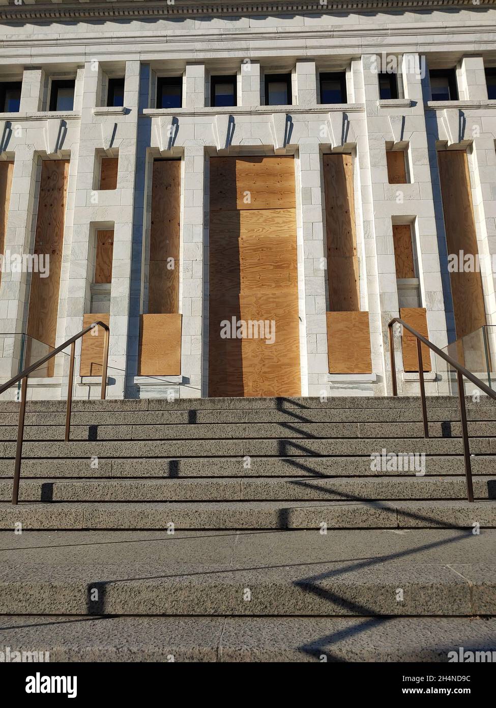 Prestigious symbols hi-res stock photography and images - Alamy