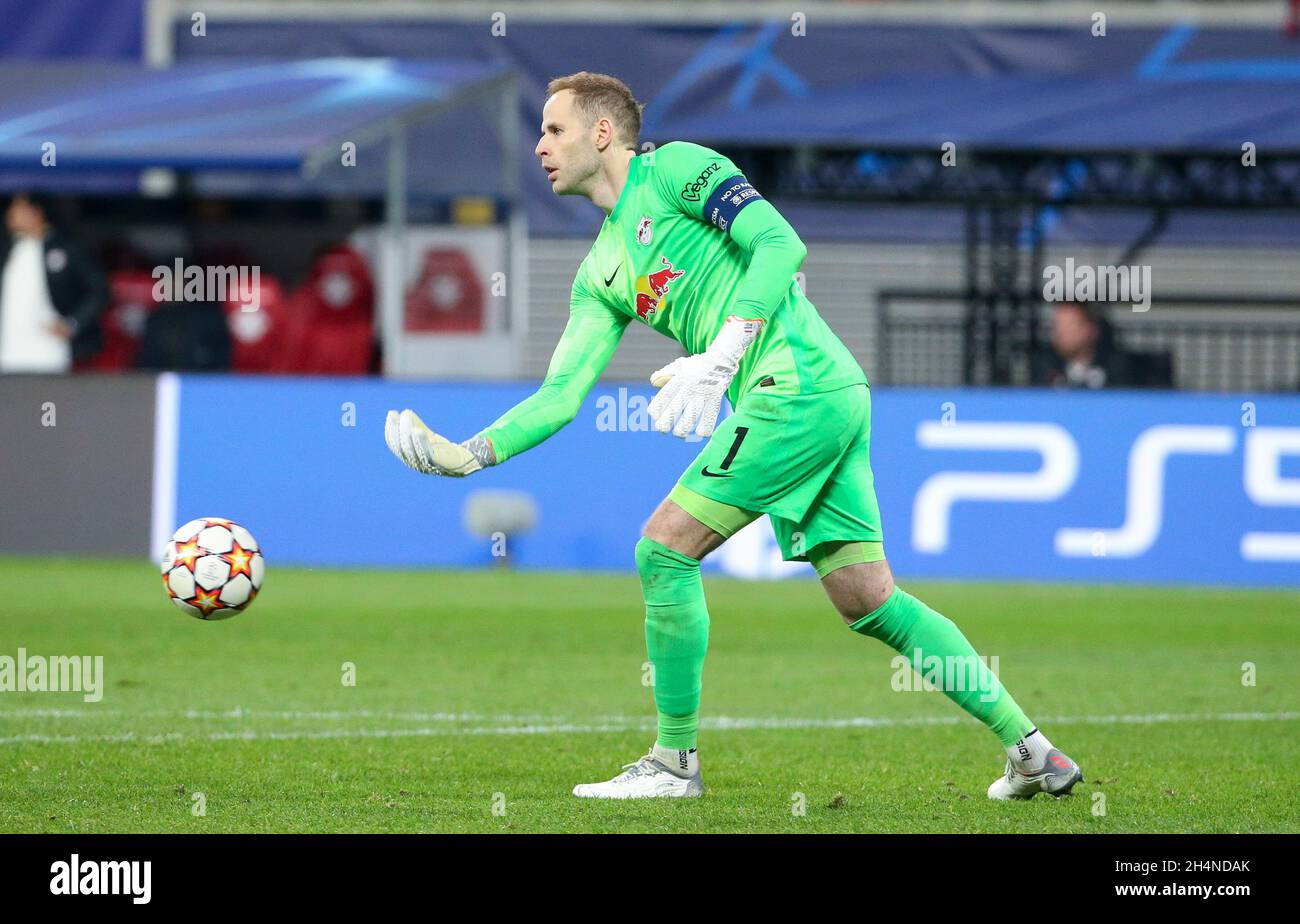 Peter gulacsi leipzig hi-res stock photography and images - Alamy