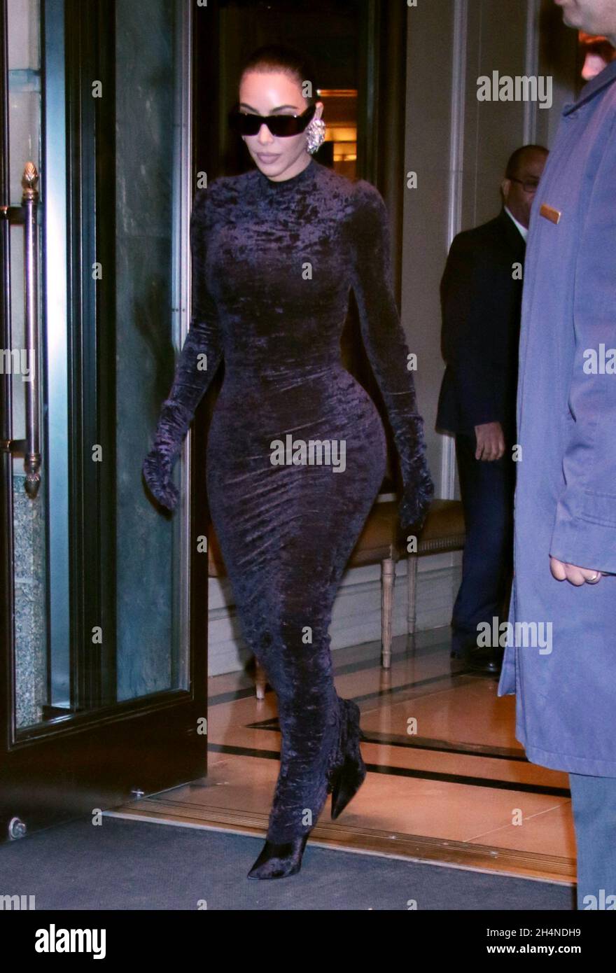 New yprk hi-res stock photography and images - Alamy