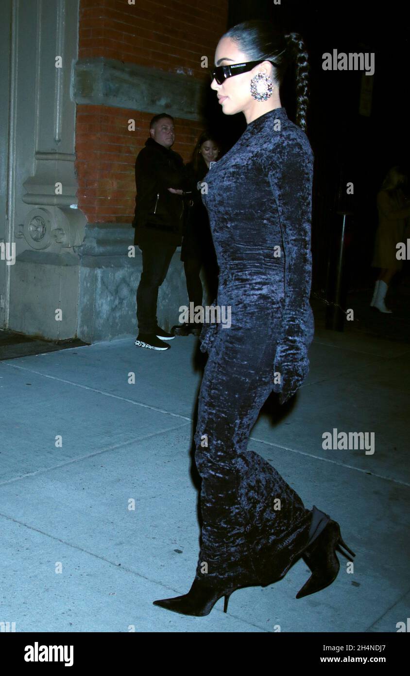 New yprk hi-res stock photography and images - Alamy