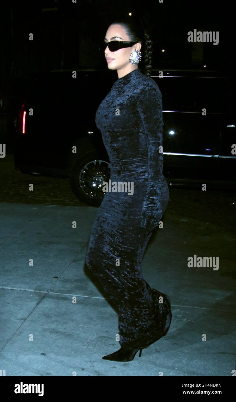 New yprk hi-res stock photography and images - Alamy