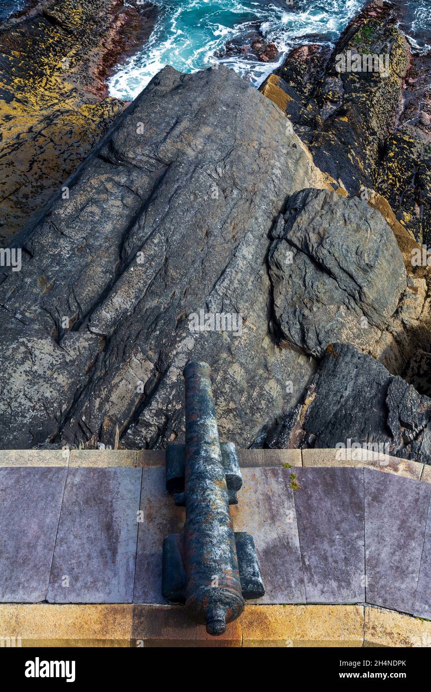 Kerry cannon hi-res stock photography and images - Alamy