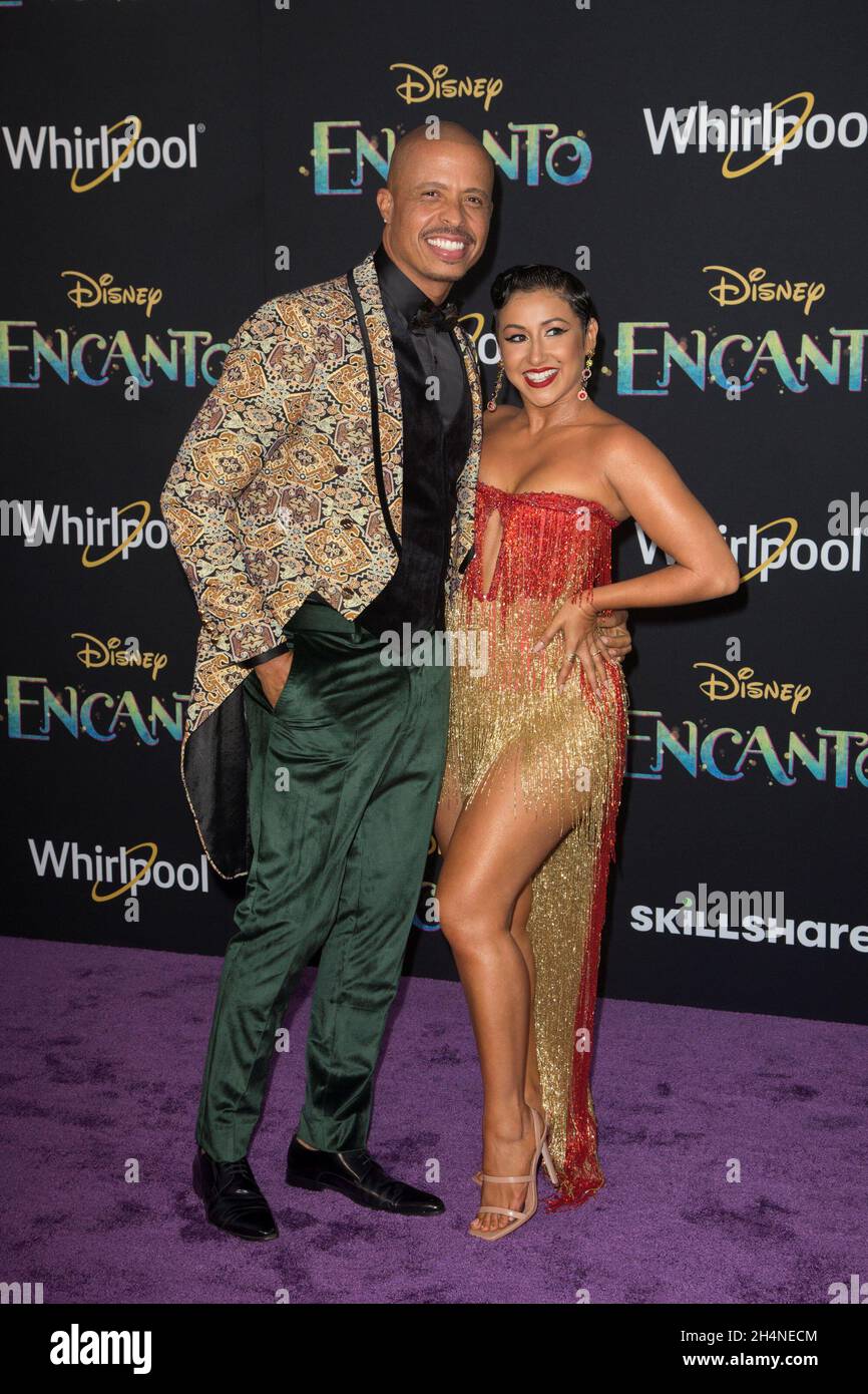 Jamal sims hi-res stock photography and images - Alamy