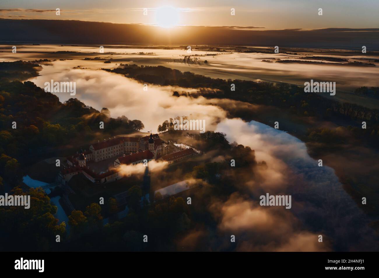 Radziwill family tree hi-res stock photography and images - Alamy