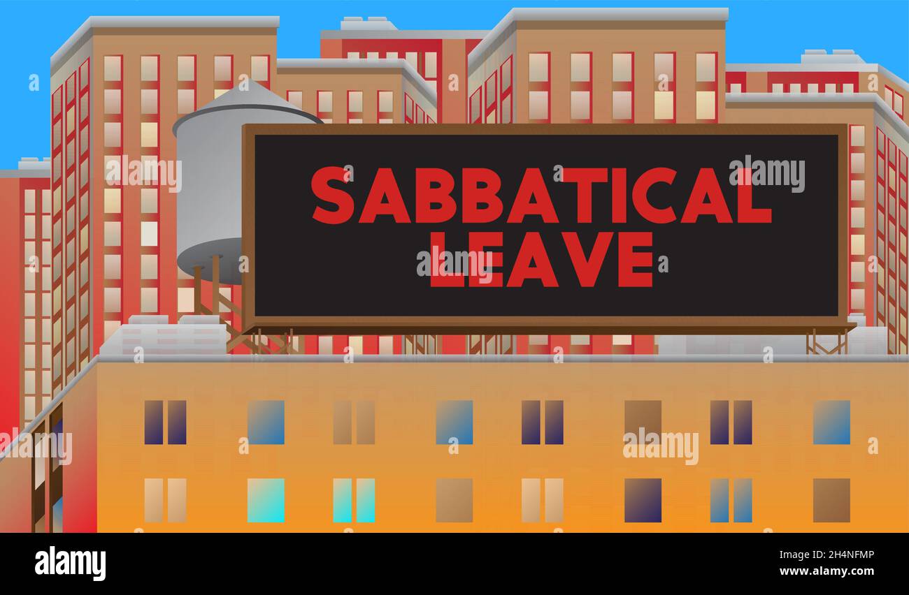 Jo day Stock Vector Images - Alamy