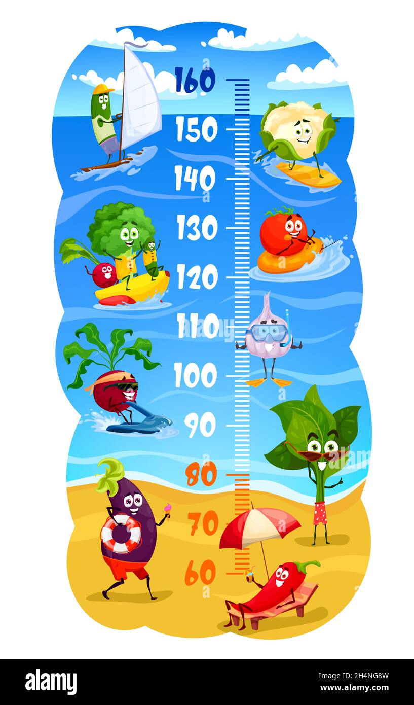 Sea cucumber wall Stock Vector Images - Alamy