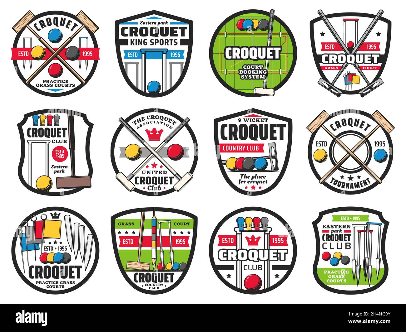 Cl league Stock Vector Images - Alamy