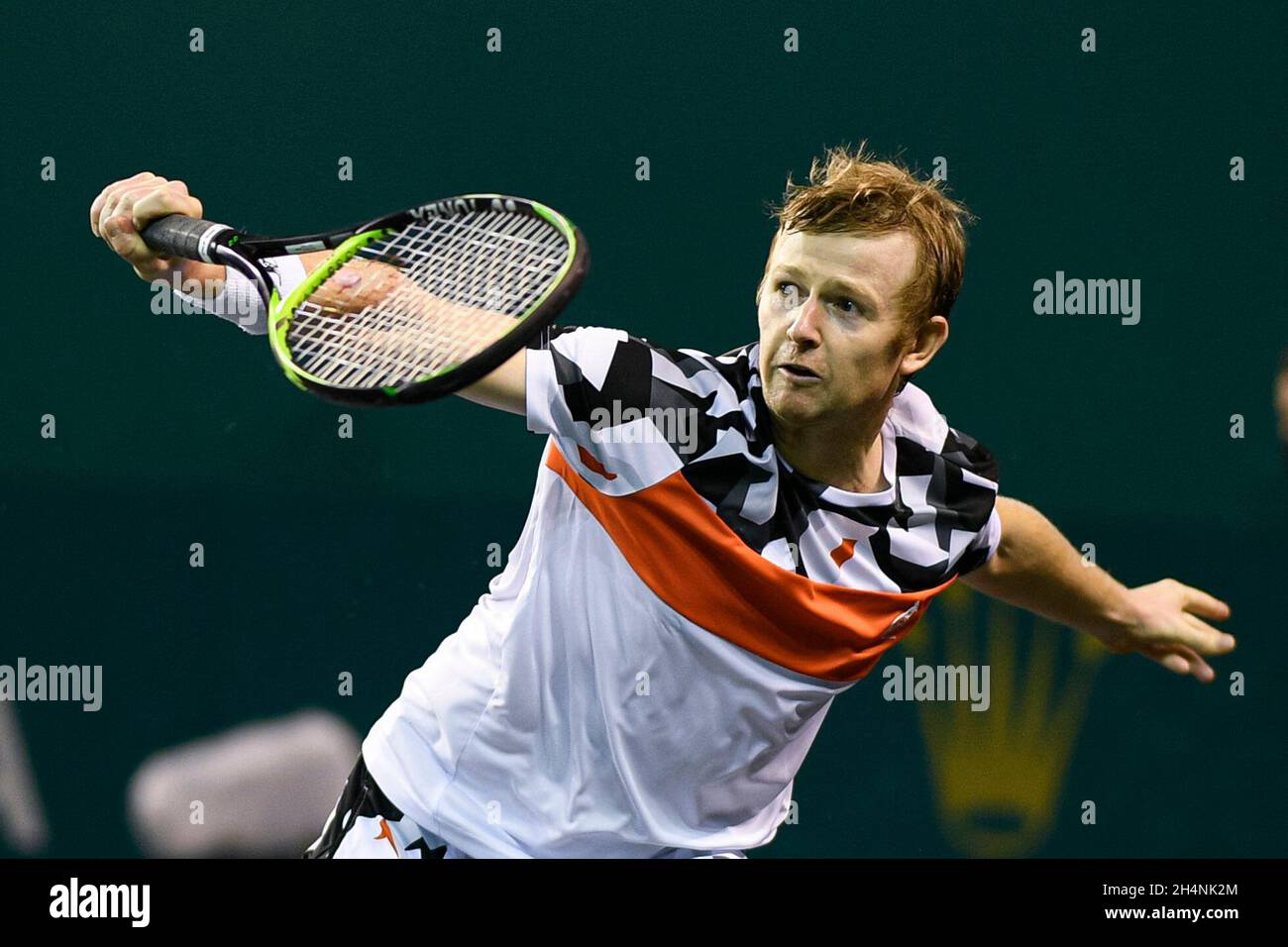 Andrey andrei hi-res stock photography and images - Alamy