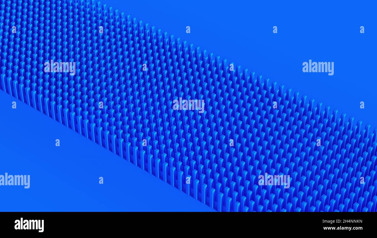 Long narrow hi-res stock photography and images - Alamy