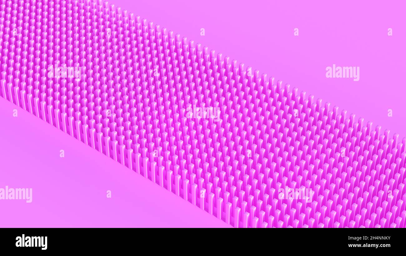 Band pattern hi-res stock photography and images - Alamy