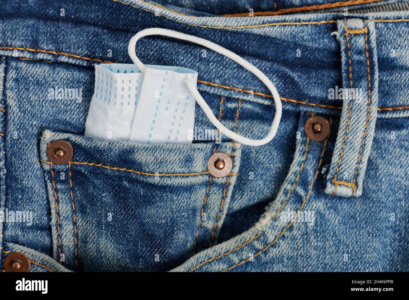 Face folded hi-res stock photography and images - Alamy