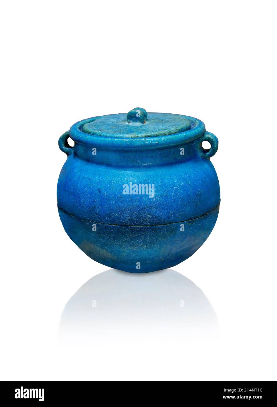 Romanegyptian pot hi-res stock photography and images - Alamy