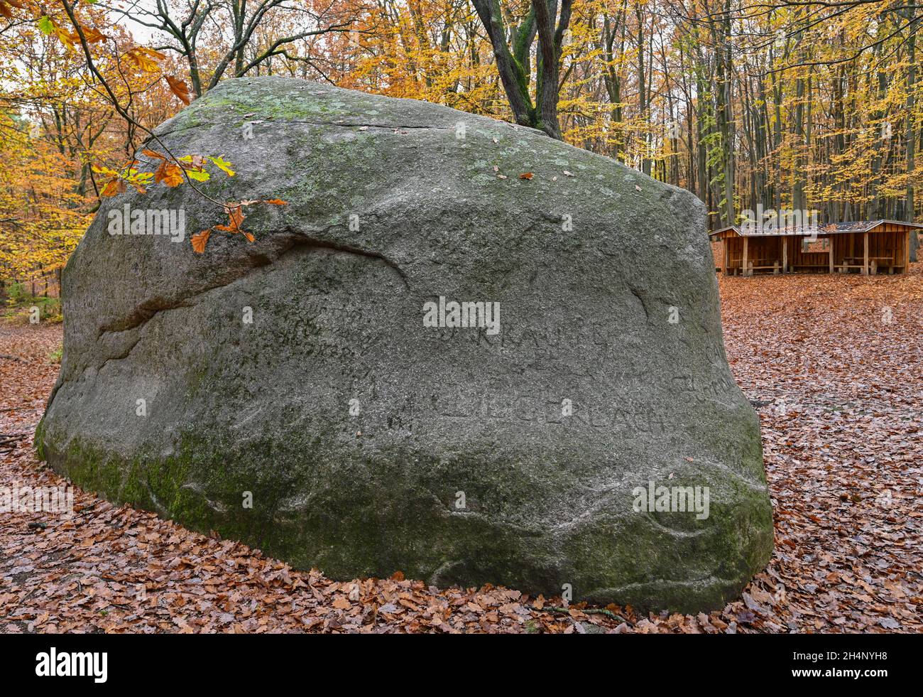Rauener hi-res stock photography and images - Alamy